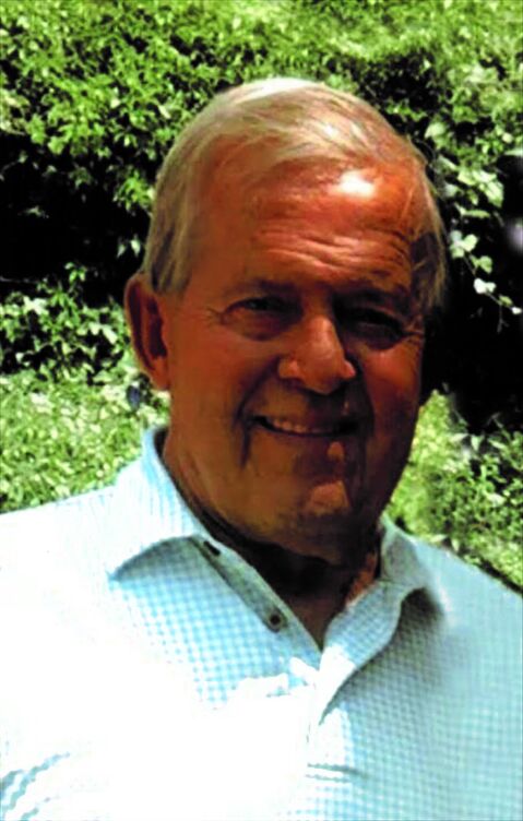 Jerry Lee Egbert | News, Sports, Jobs - Standard-Examiner